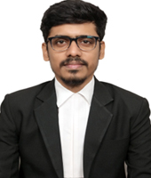 Associate